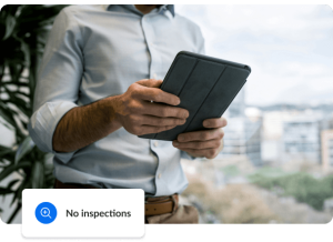 Ford Continued Service Plan: Extend Coverage Today